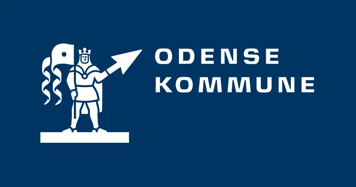 Valgt som leverandør af kommunikation til Odense kommune
